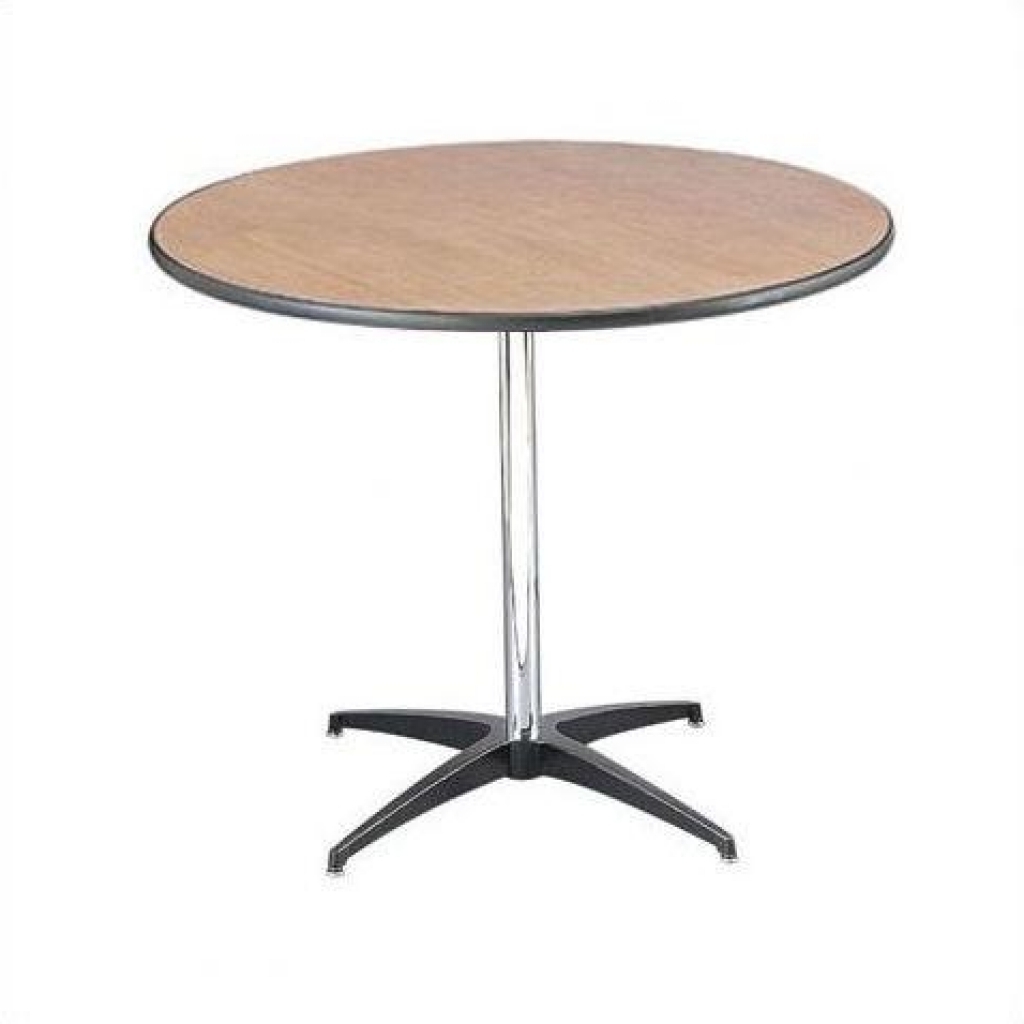 Table and Chair Rentals in Tucson | Red Diamond Party Rentals