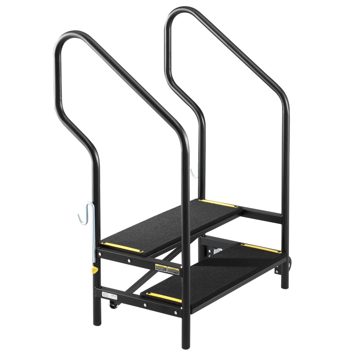Stage Step Red Diamond Rentals stage-step-red-diamond-rentals